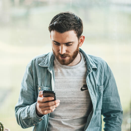 Studio playtime - UX/UI design